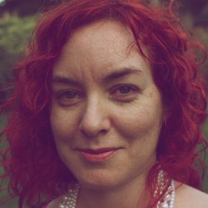 Purple People by Kate Bulpitt – Bookchatter@Cookiebiscuit