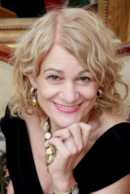 Perfect: Stories of the Impossible by Sally Emerson – Bookchatter ...