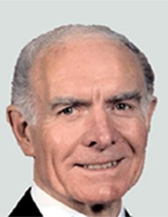 Café 7Rheinhardt by Patrick Gooch – Bookchatter@Cookiebiscuit