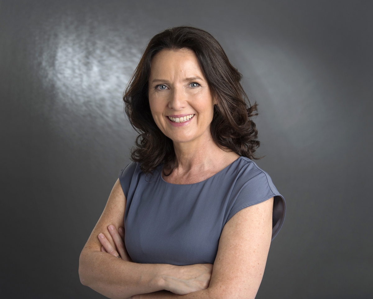 No One Saw a Thing by Andrea Mara – Bookchatter@Cookiebiscuit